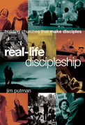 The Top 12 Discipleship Books of All Time - Reviews and Rankings
