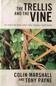 The Top 12 Discipleship Books of All Time - Reviews and Rankings